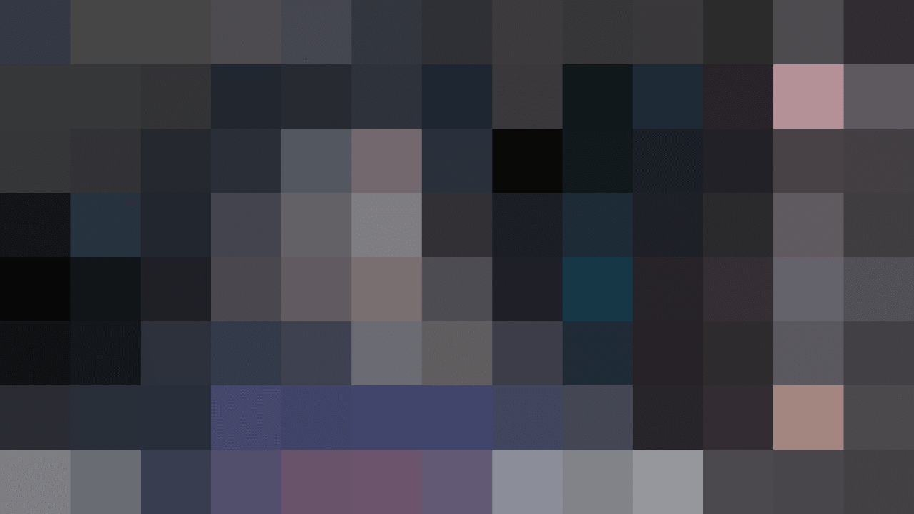 Arcaea for Nintendo Switch - Nintendo Official Site