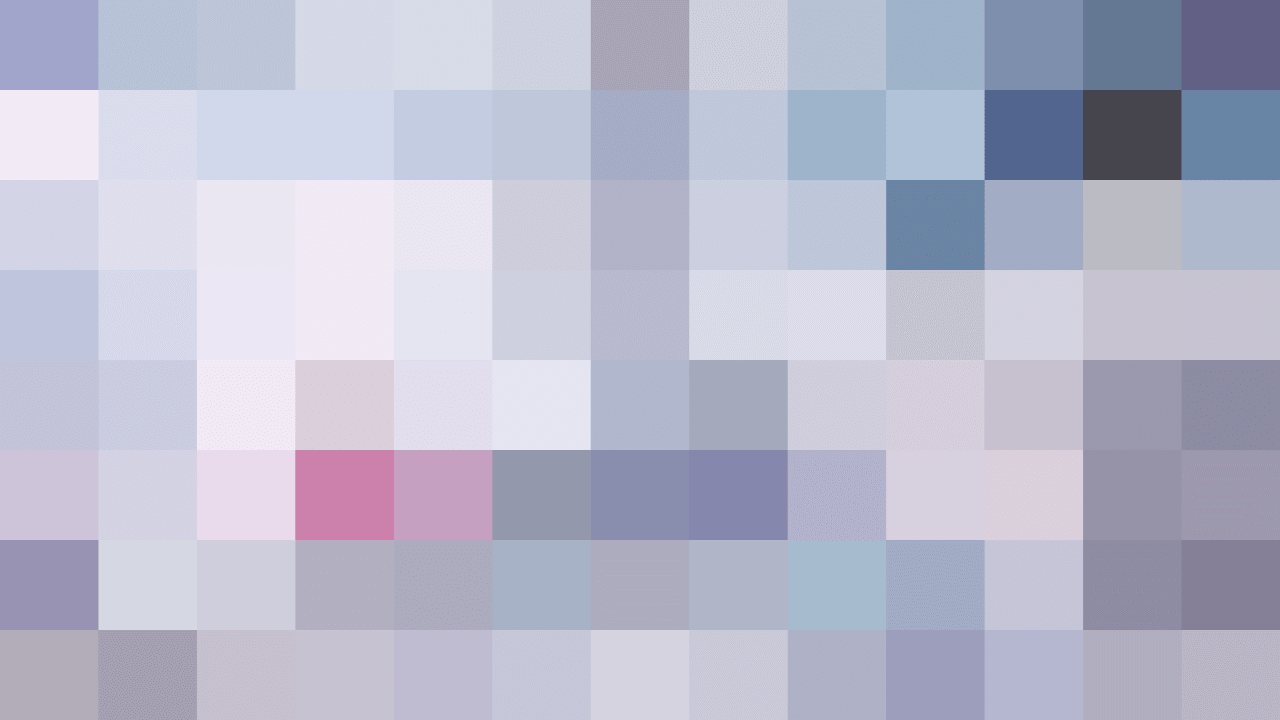 Arcaea for Nintendo Switch - Nintendo Official Site