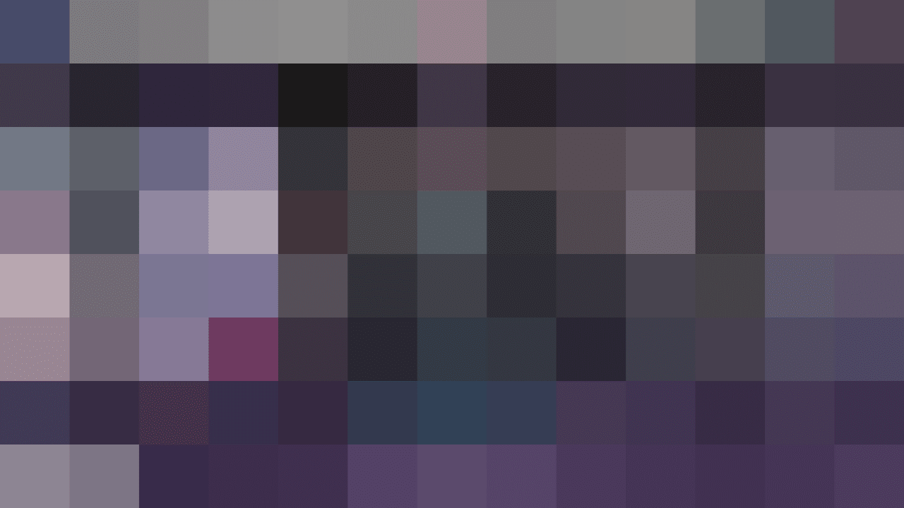 Arcaea for Nintendo Switch - Nintendo Official Site