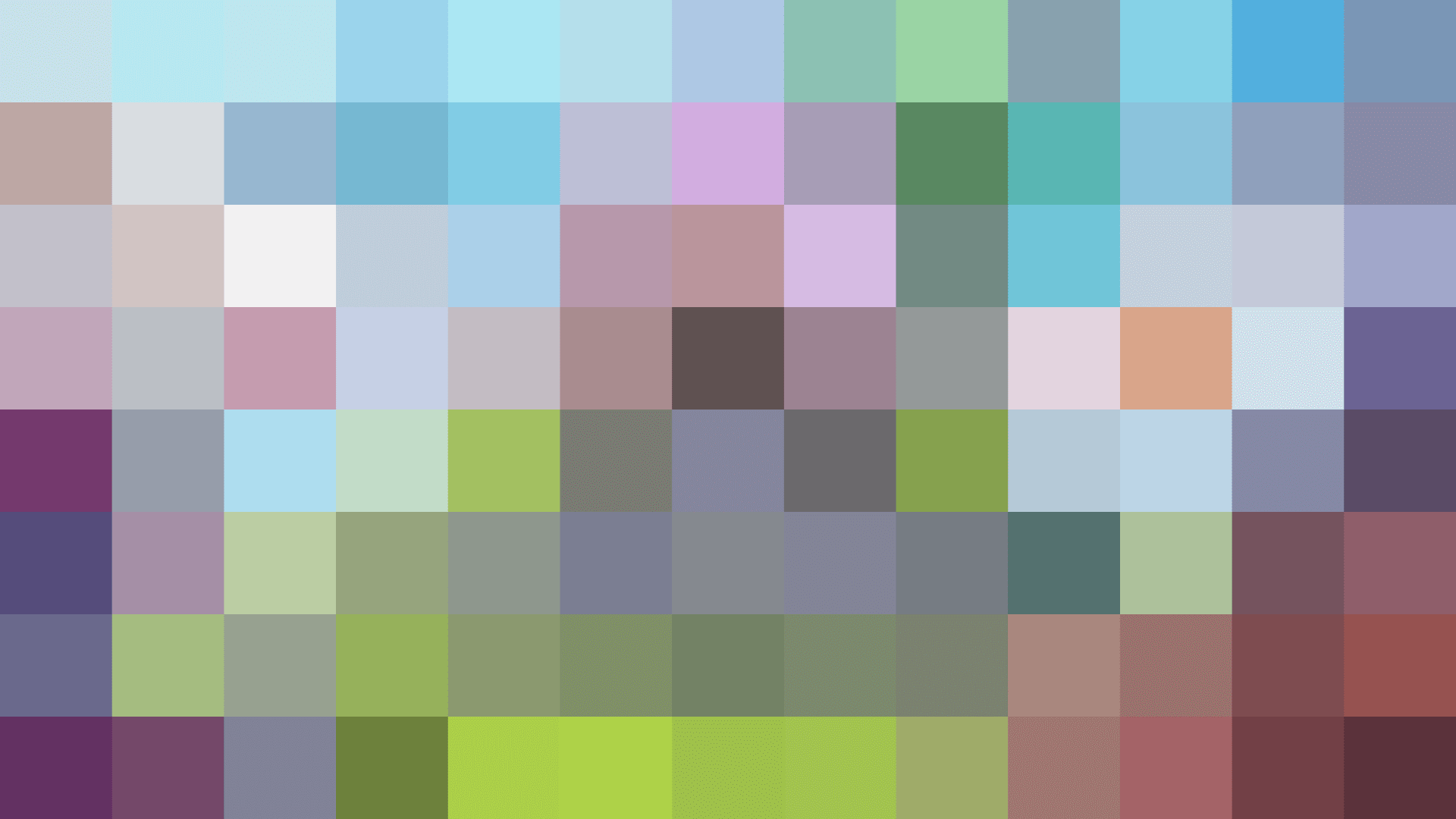 Archvale for Nintendo Switch - Nintendo Official Site