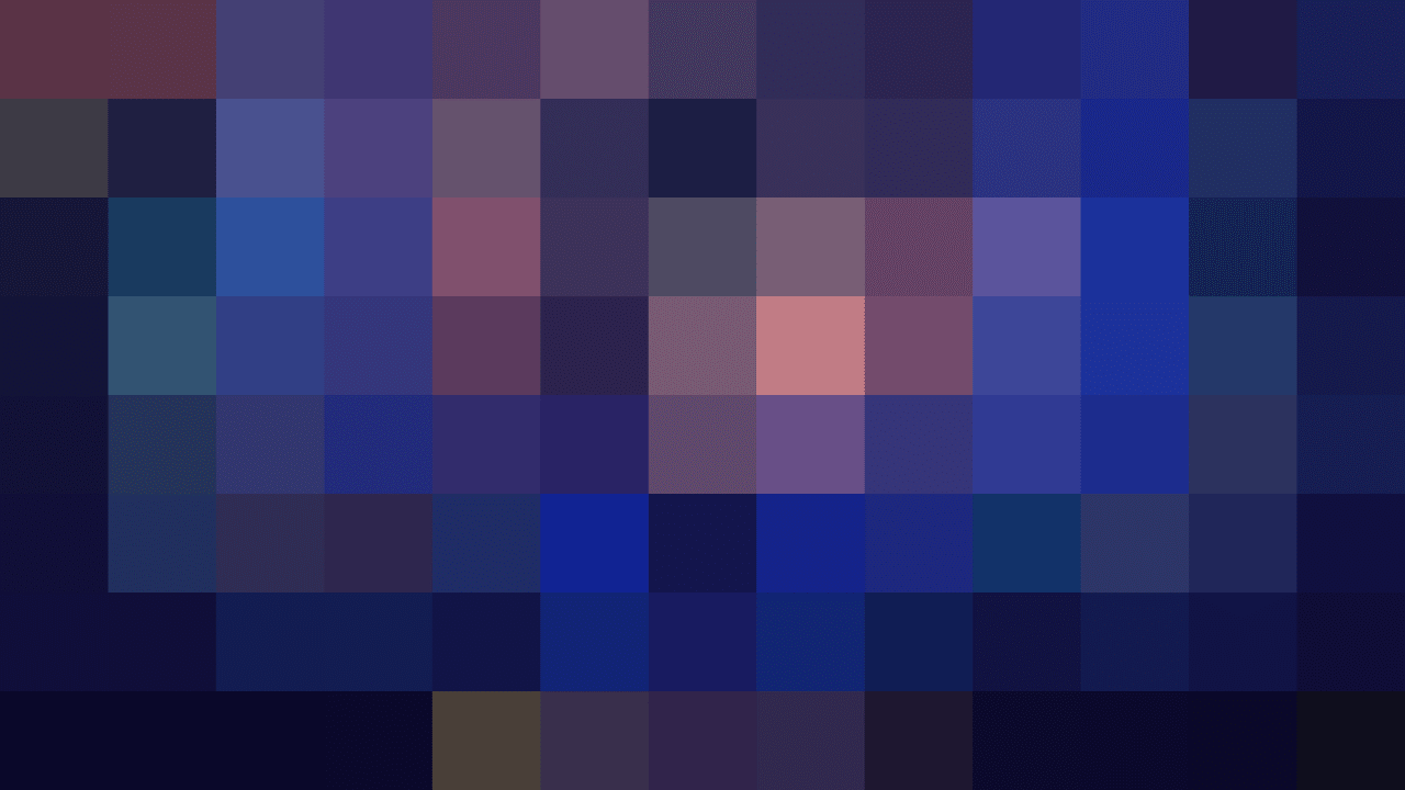 Archvale for Nintendo Switch - Nintendo Official Site