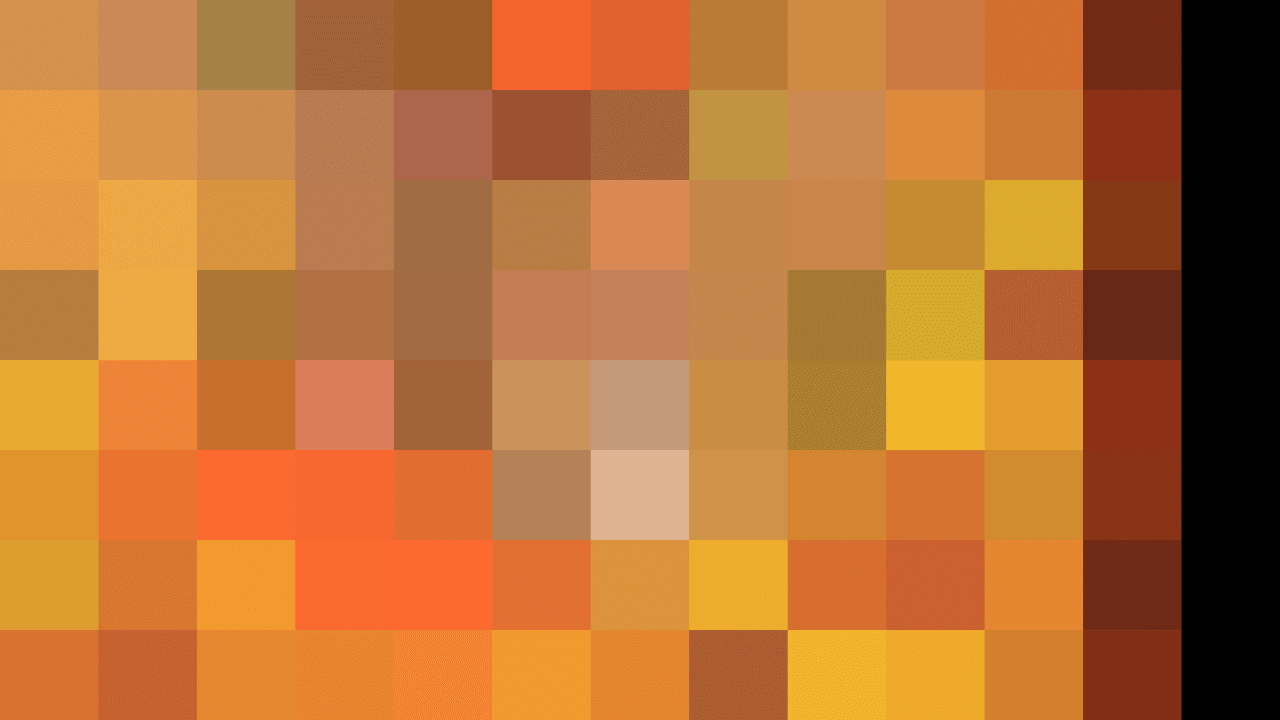 Archvale for Nintendo Switch - Nintendo Official Site