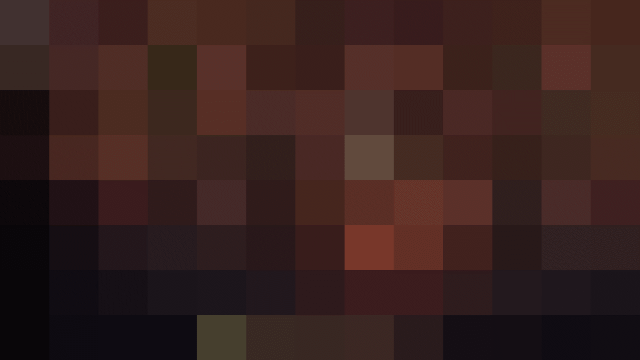 Archvale for Nintendo Switch - Nintendo Official Site