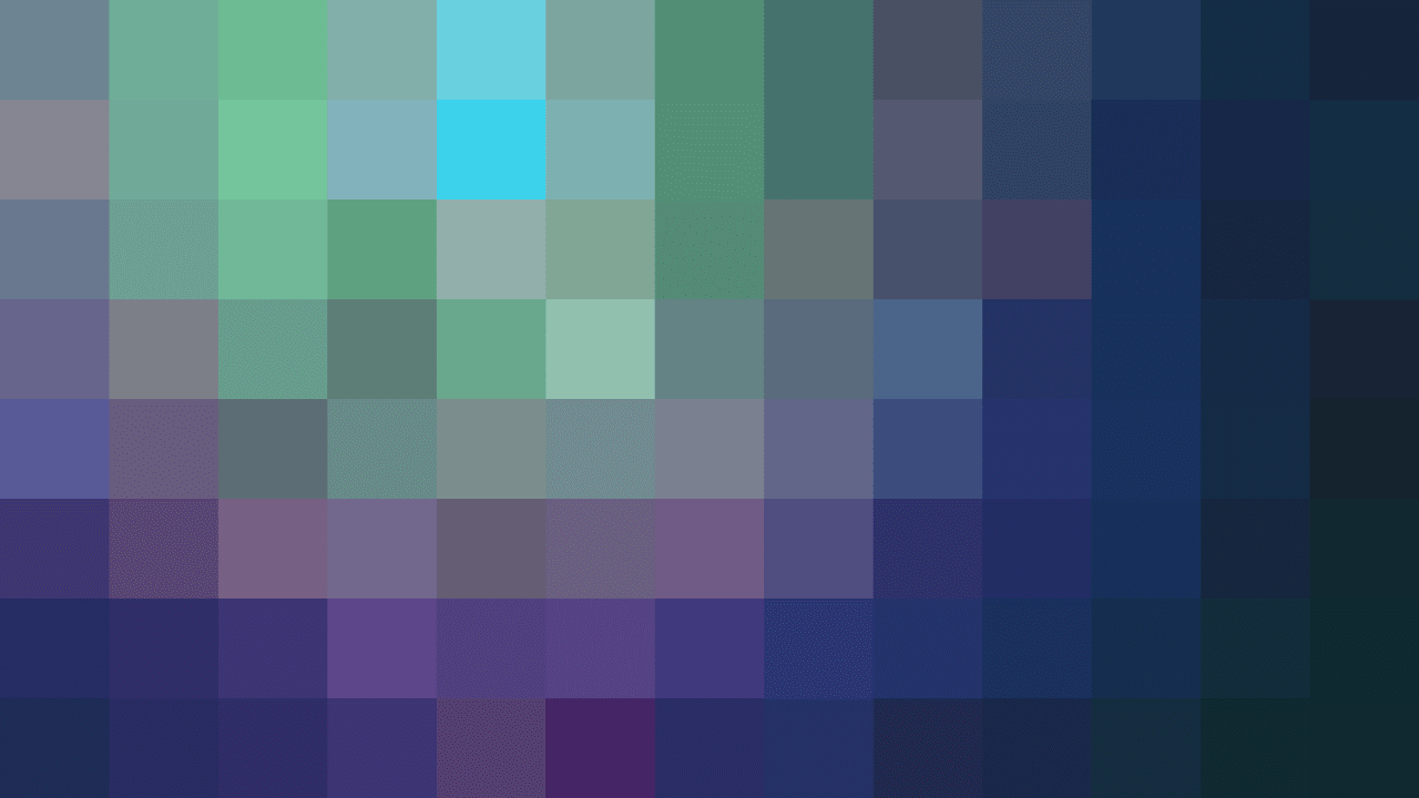 Archvale for Nintendo Switch - Nintendo Official Site