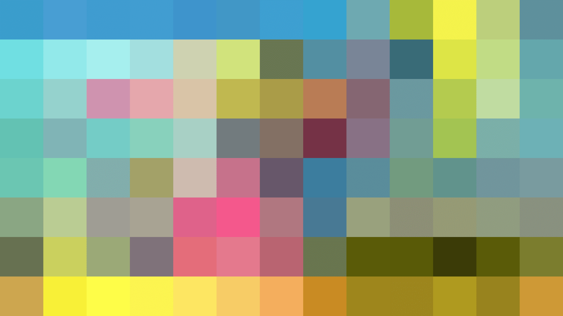 ARMS™ for Nintendo Switch - Nintendo Official Site