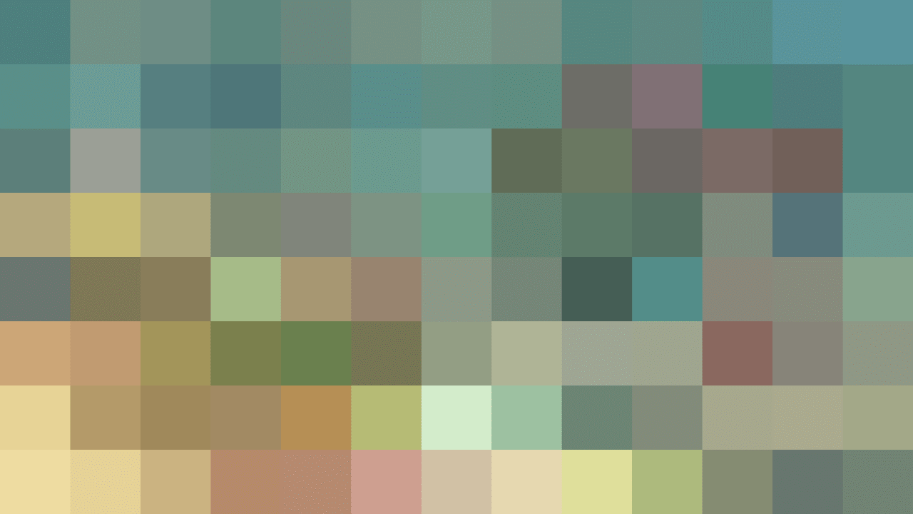 ARMS™ for Nintendo Switch - Nintendo Official Site