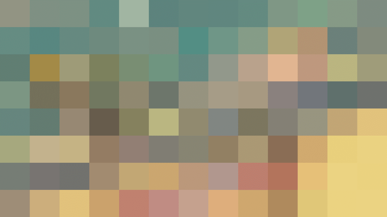 ARMS™ for Nintendo Switch - Nintendo Official Site