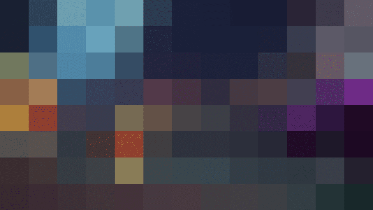 ARMS™ for Nintendo Switch - Nintendo Official Site