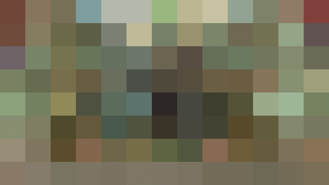 ARMS™ for Nintendo Switch - Nintendo Official Site