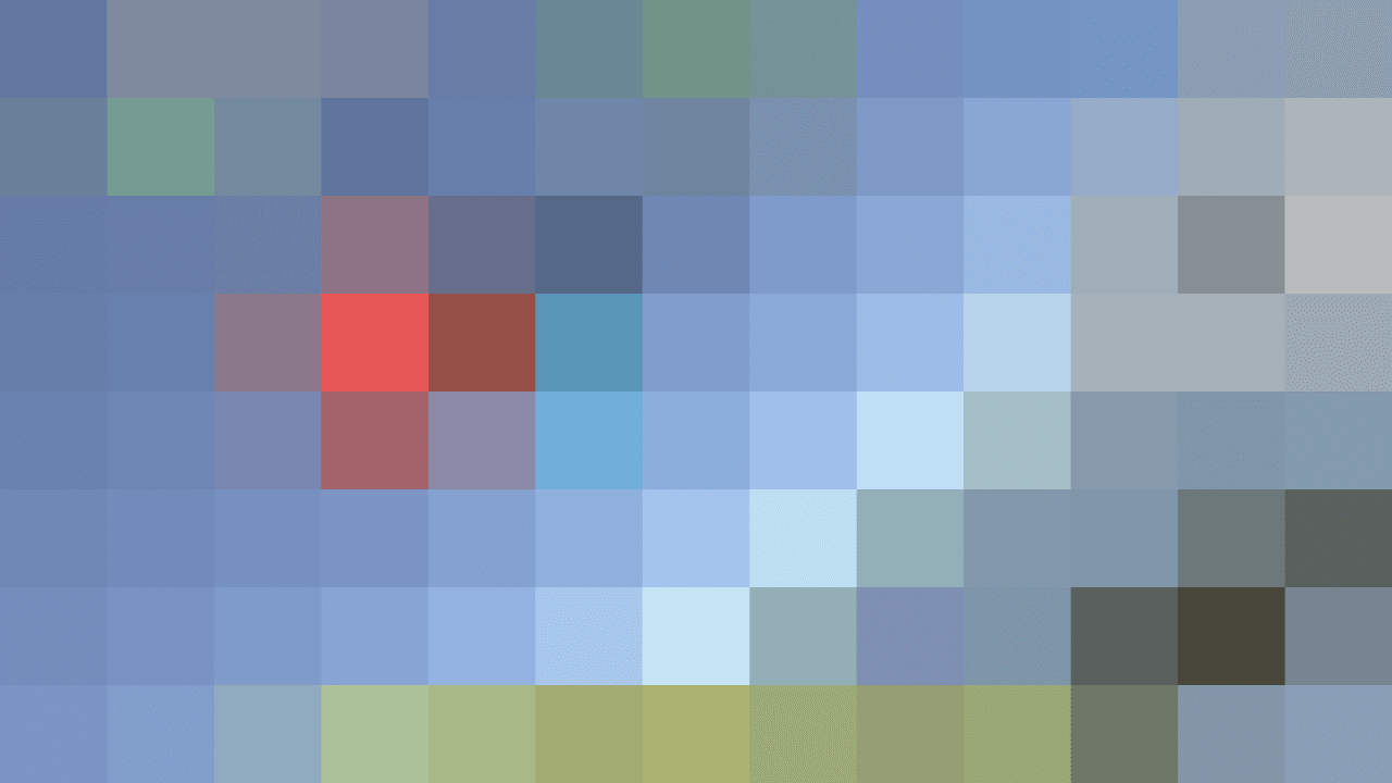 Assault ChaingunS KM for Nintendo Switch - Nintendo Official Site