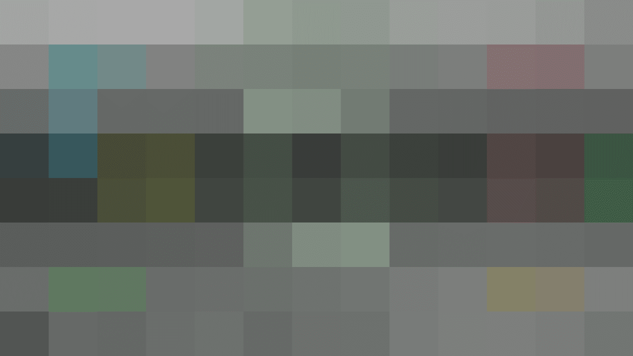 Assault ChaingunS KM for Nintendo Switch - Nintendo Official Site