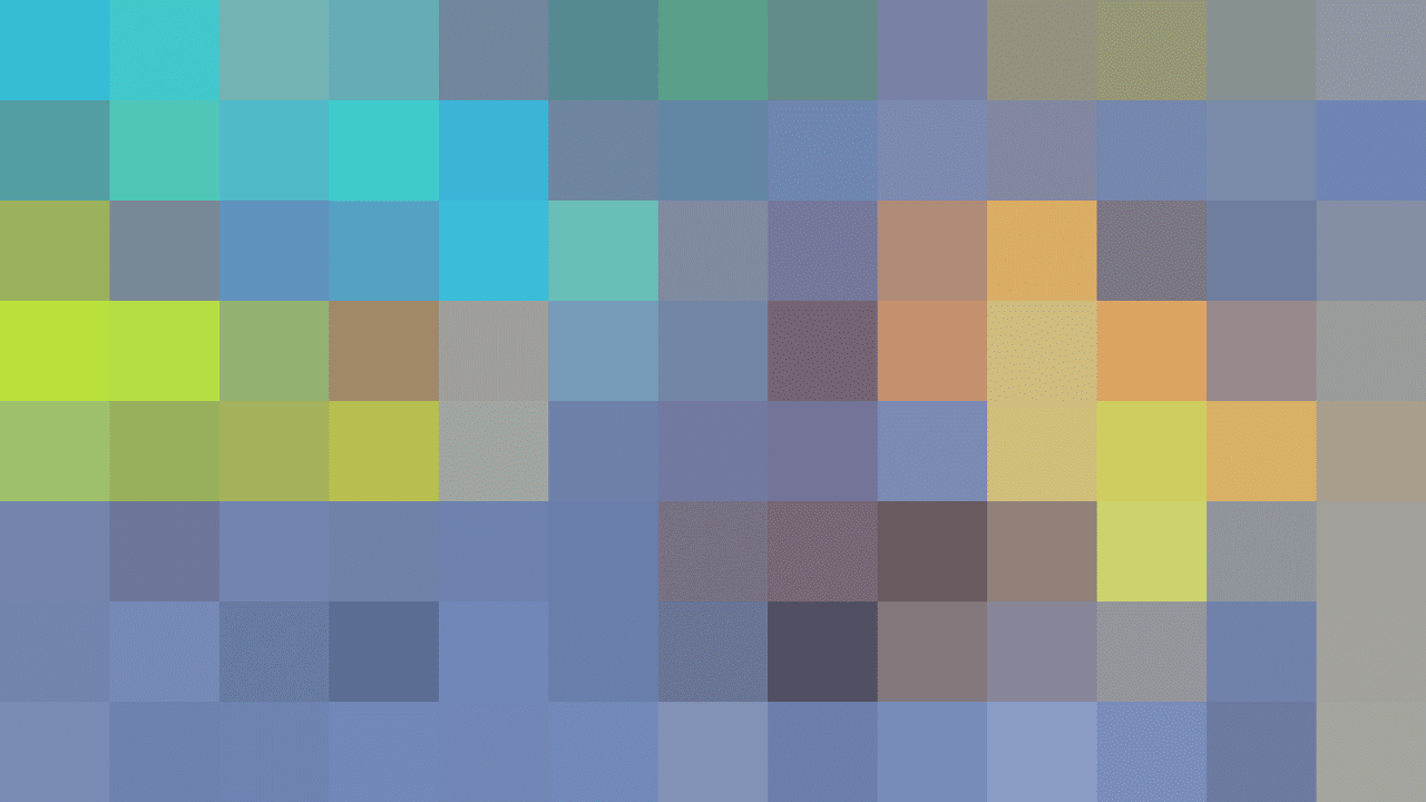 Assault ChaingunS KM for Nintendo Switch - Nintendo Official Site