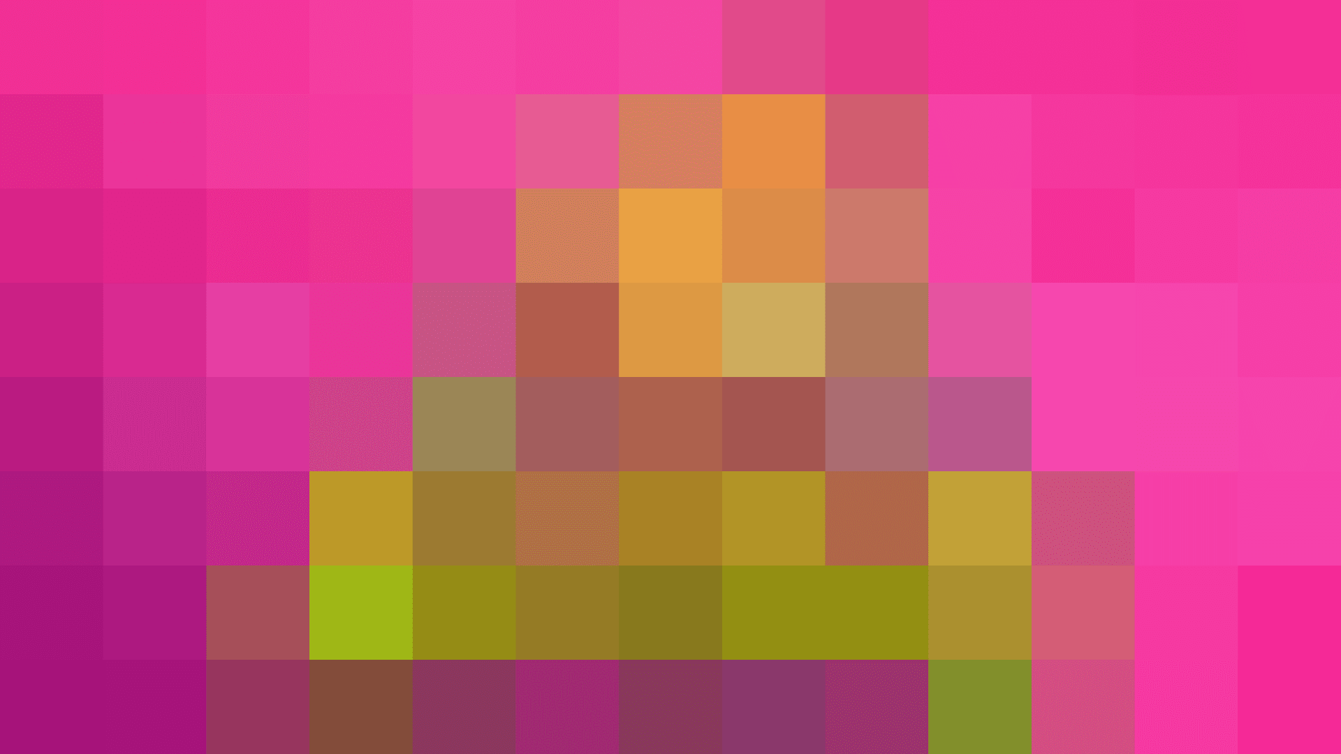 Atomicrops for Nintendo Switch - Nintendo Official Site