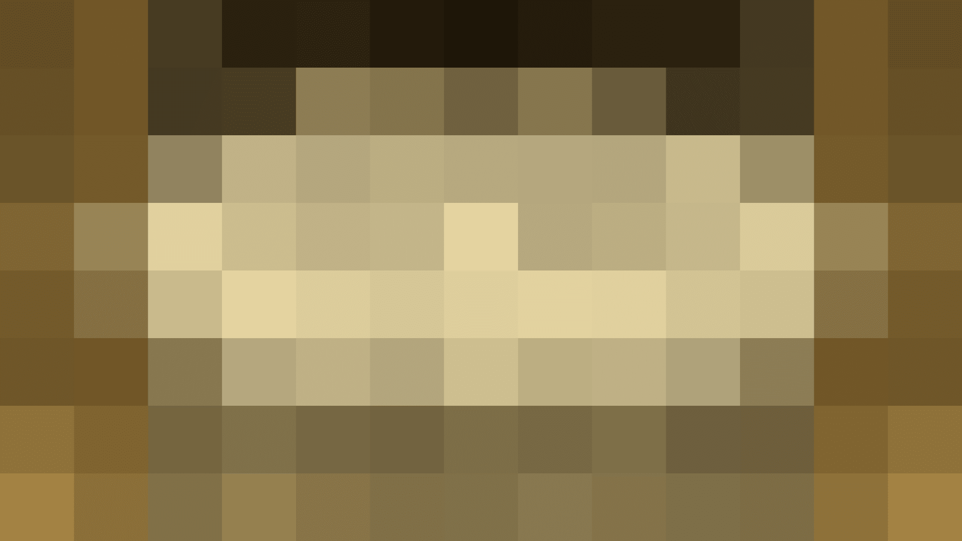 Aviary Attorney: Definitive Edition for Nintendo Switch - Nintendo ...