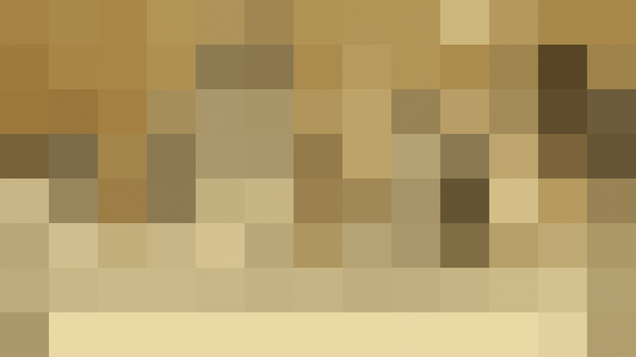 Aviary Attorney: Definitive Edition for Nintendo Switch - Nintendo ...