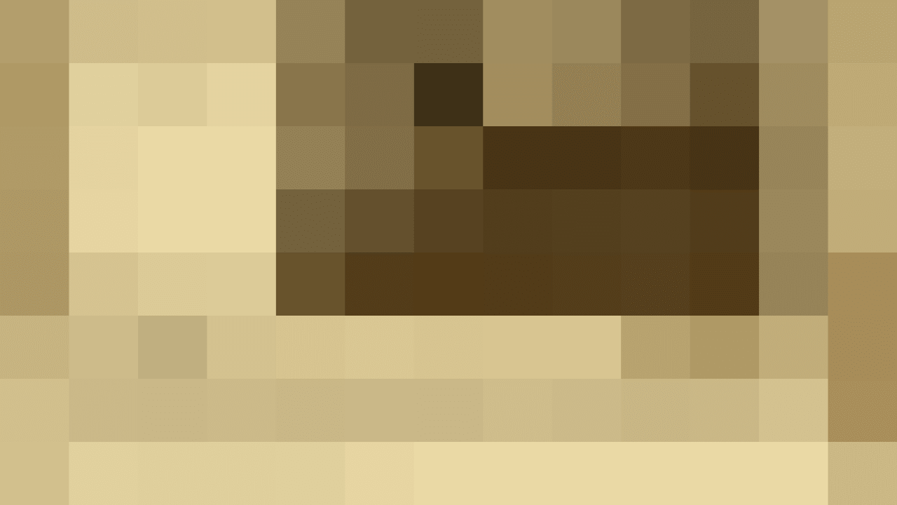 Aviary Attorney: Definitive Edition for Nintendo Switch - Nintendo ...