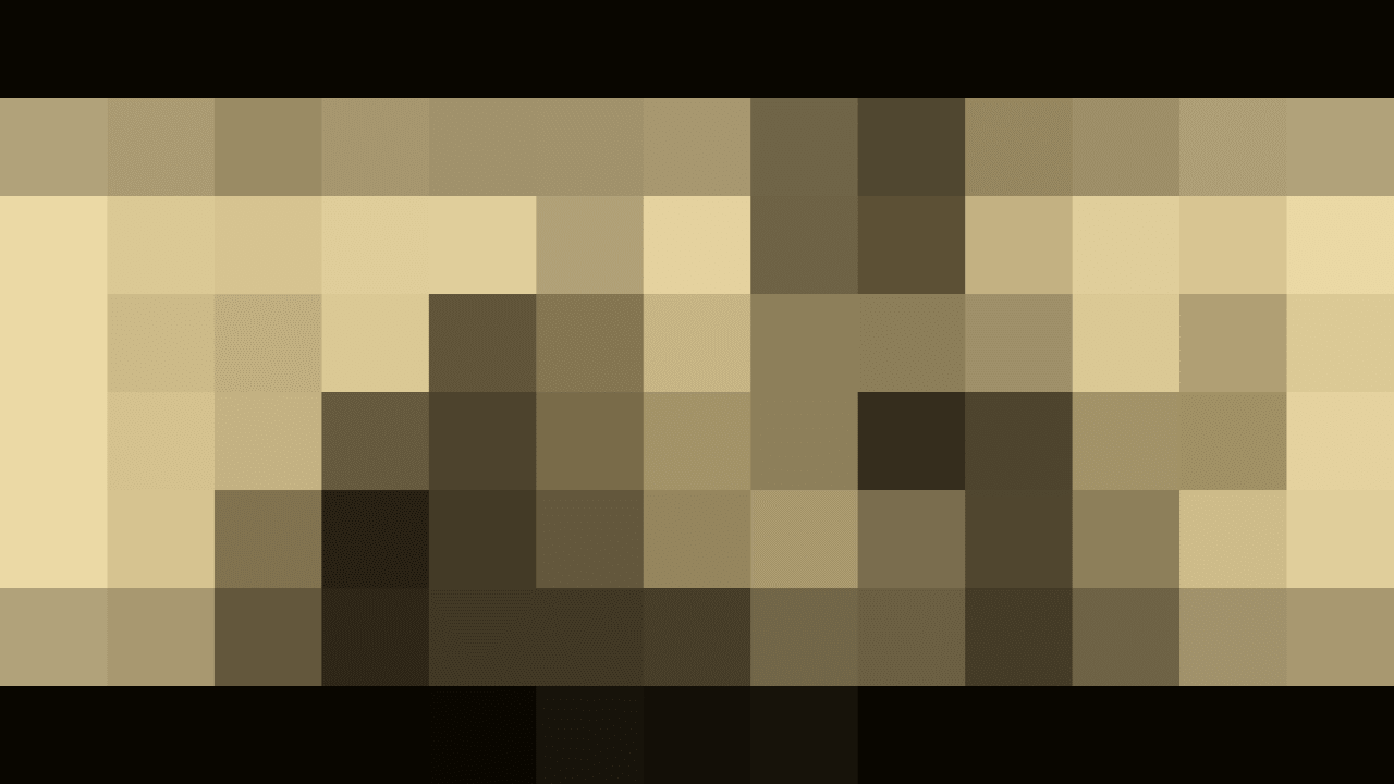 Aviary Attorney: Definitive Edition for Nintendo Switch - Nintendo ...