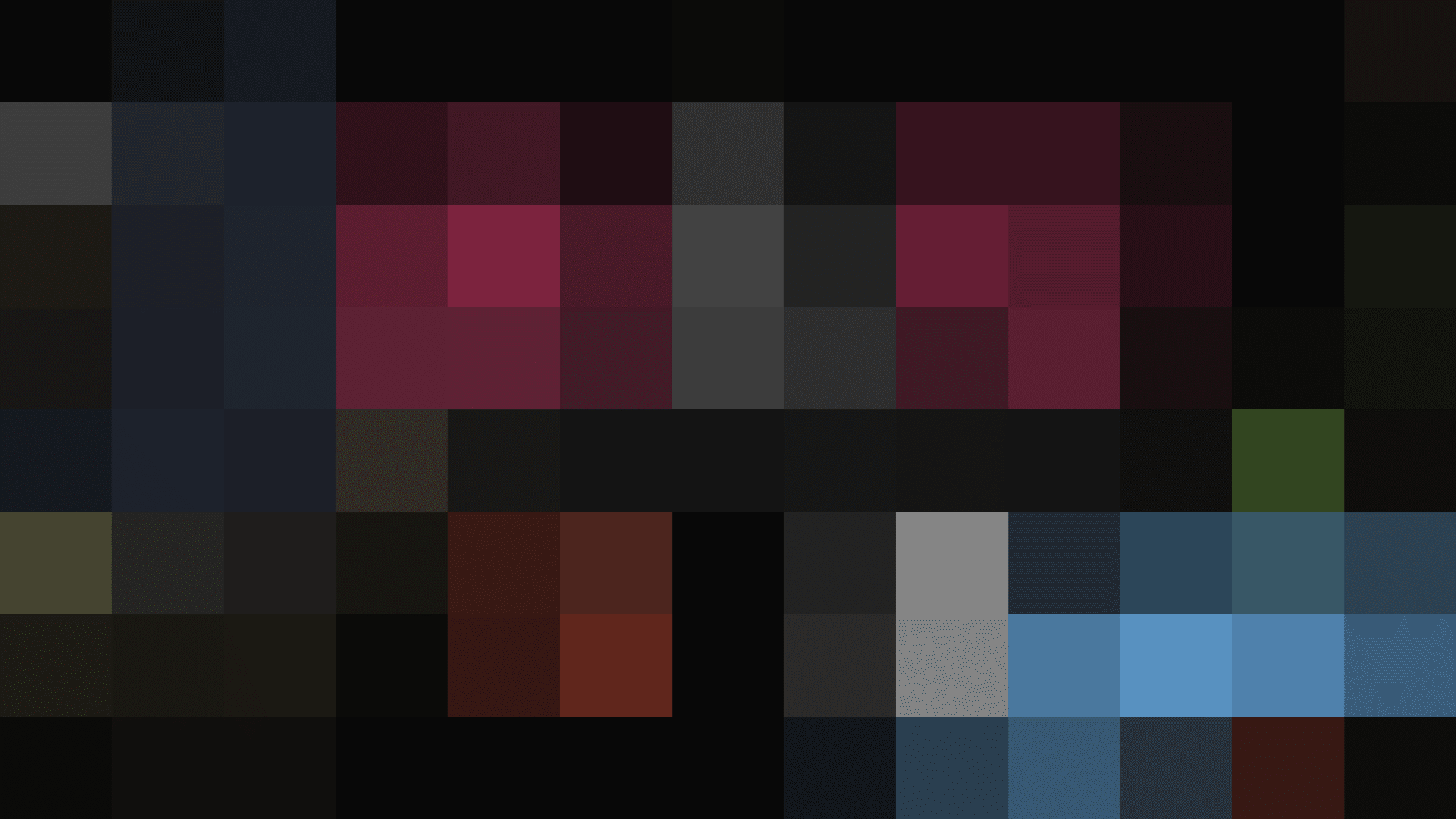 Baba Is You for Nintendo Switch - Nintendo Official Site