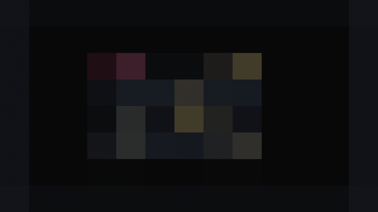 Baba Is You for Nintendo Switch - Nintendo Official Site