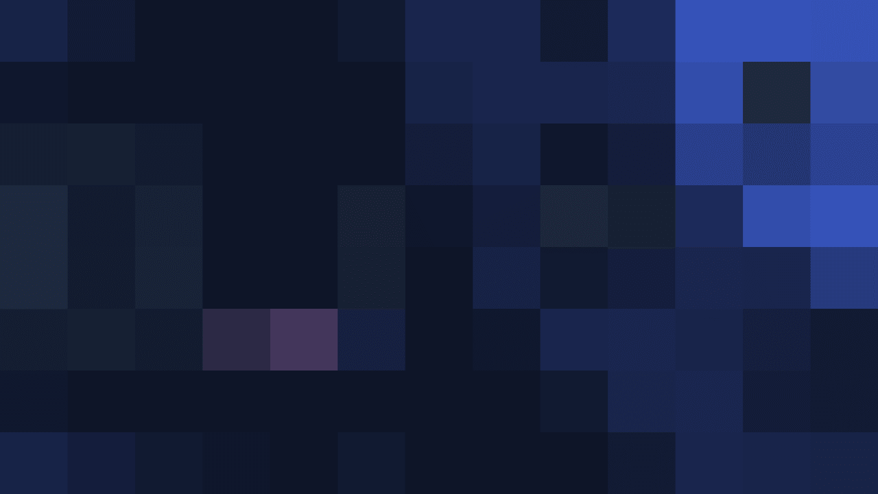 Baba Is You for Nintendo Switch - Nintendo Official Site