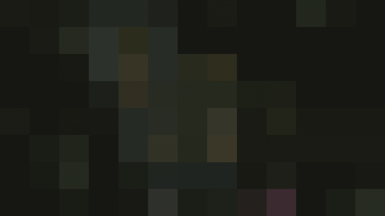 Baba Is You for Nintendo Switch - Nintendo Official Site