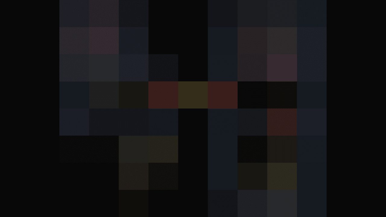 Baba Is You for Nintendo Switch - Nintendo Official Site