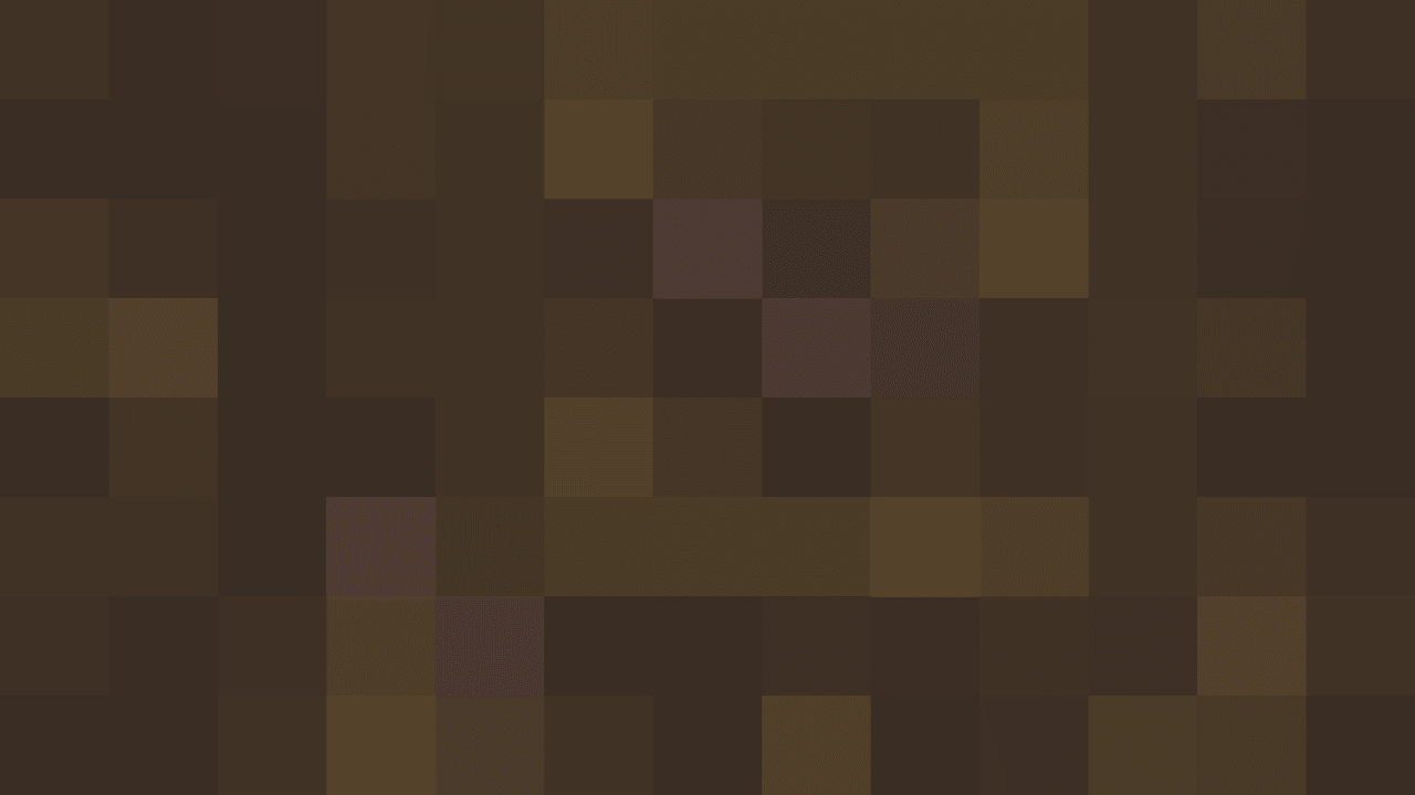 Baba Is You for Nintendo Switch - Nintendo Official Site