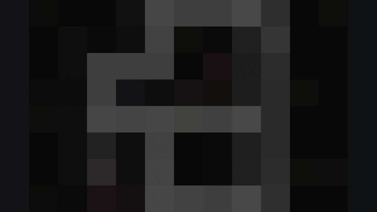 Baba Is You for Nintendo Switch - Nintendo Official Site