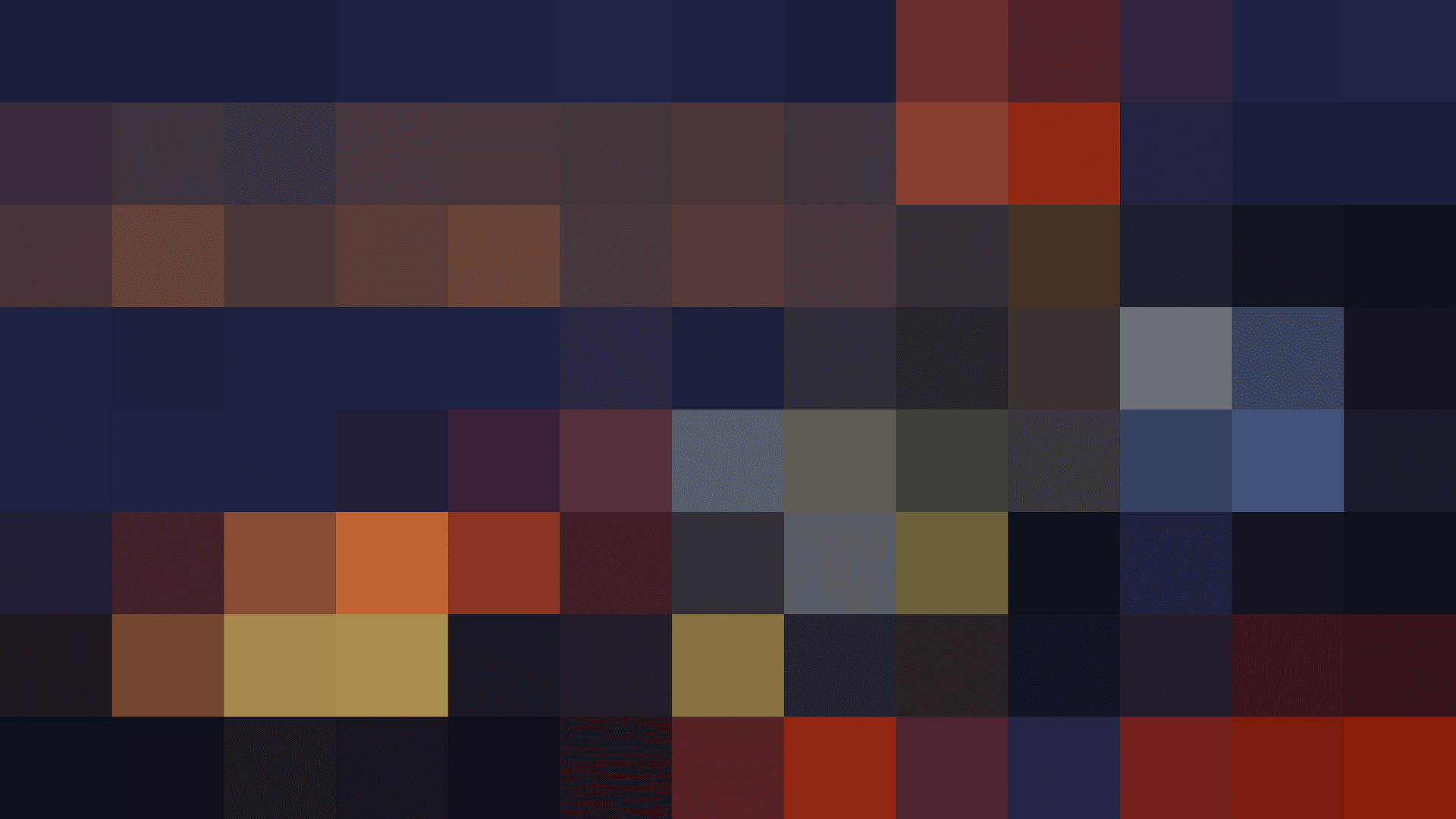 Sales & deals - My Nintendo Store - Nintendo Official Site