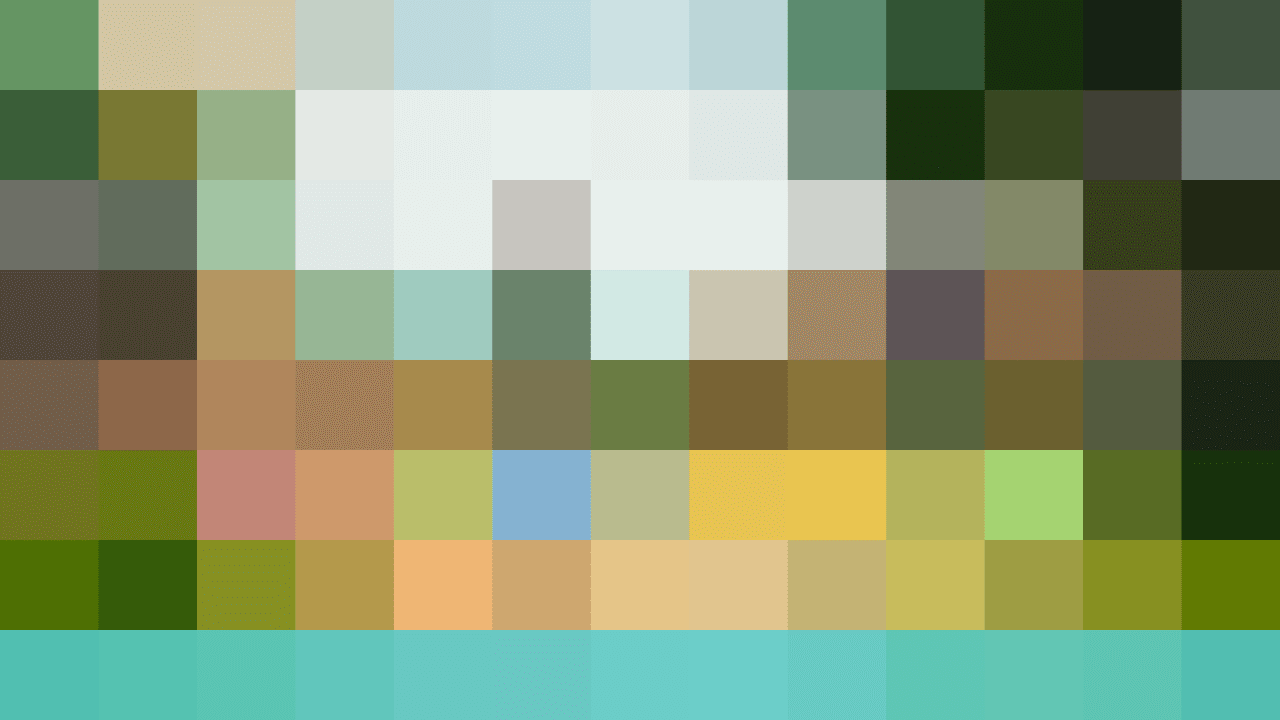 Bake ‘n Switch for Nintendo Switch - Nintendo Official Site