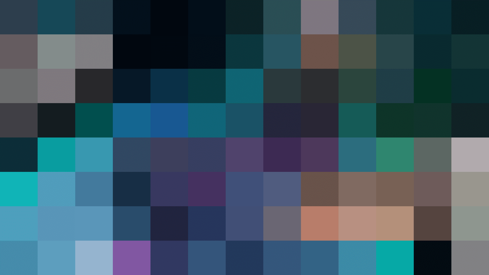 Bike Jump for Nintendo Switch - Nintendo Official Site