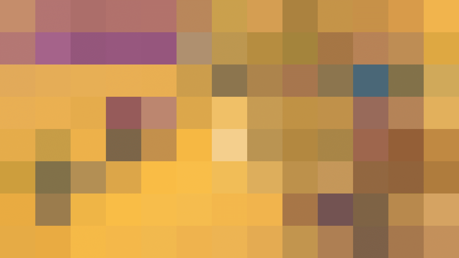 Bleed 2 for Nintendo Switch - Nintendo Official Site