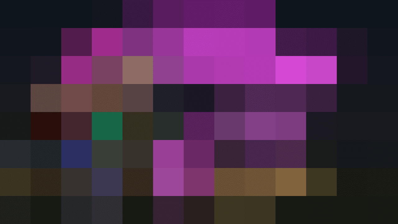 Bleed 2 for Nintendo Switch - Nintendo Official Site