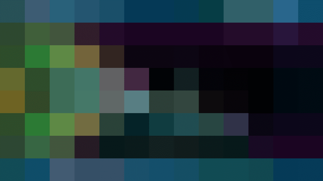 Bleed 2 for Nintendo Switch - Nintendo Official Site