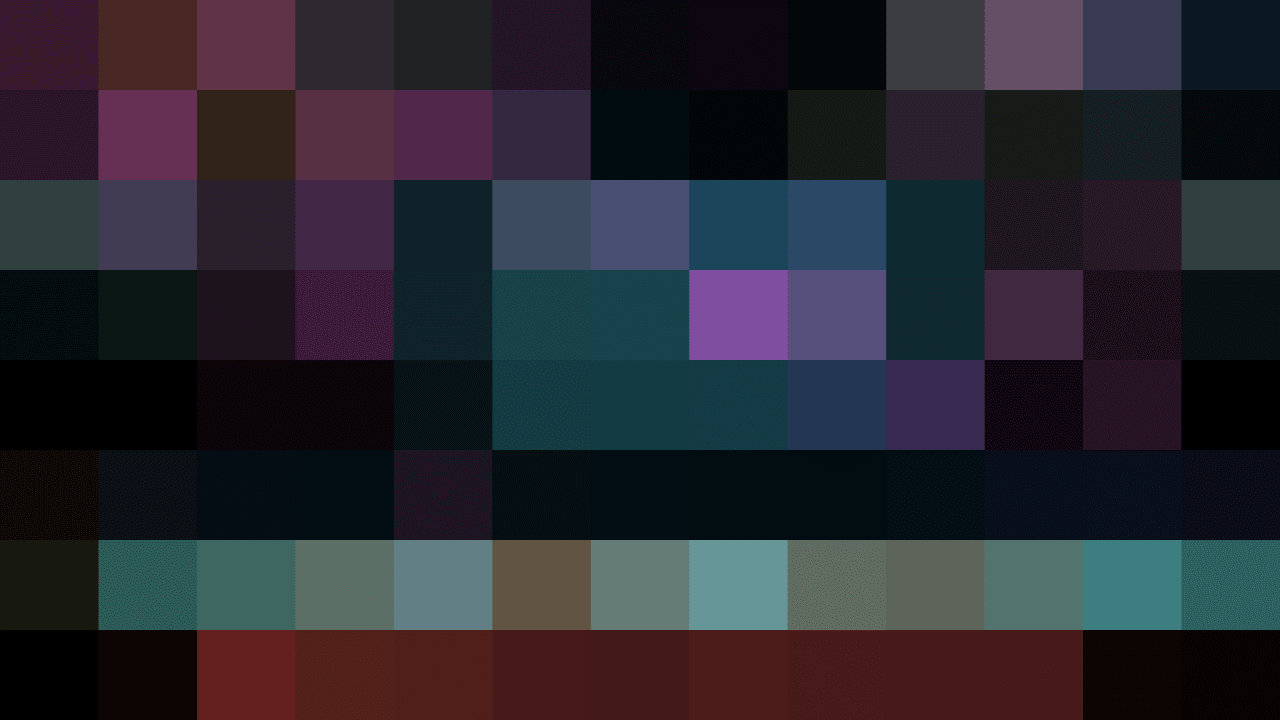 Bleed 2 for Nintendo Switch - Nintendo Official Site