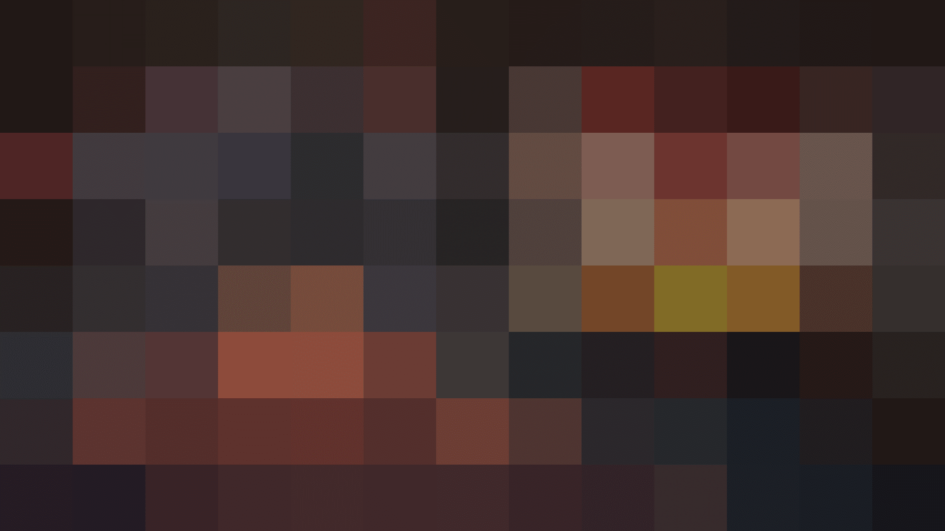 Boom Blaster for Nintendo Switch - Nintendo Official Site