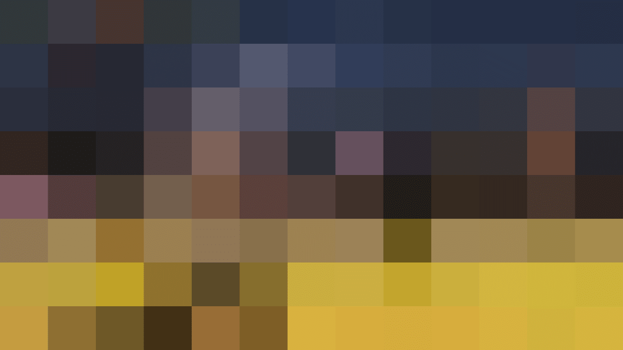 Boom Blaster for Nintendo Switch - Nintendo Official Site