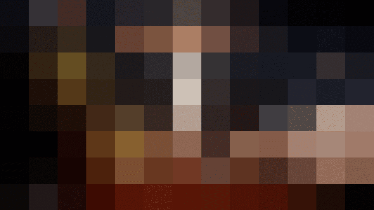 Boom Blaster for Nintendo Switch - Nintendo Official Site