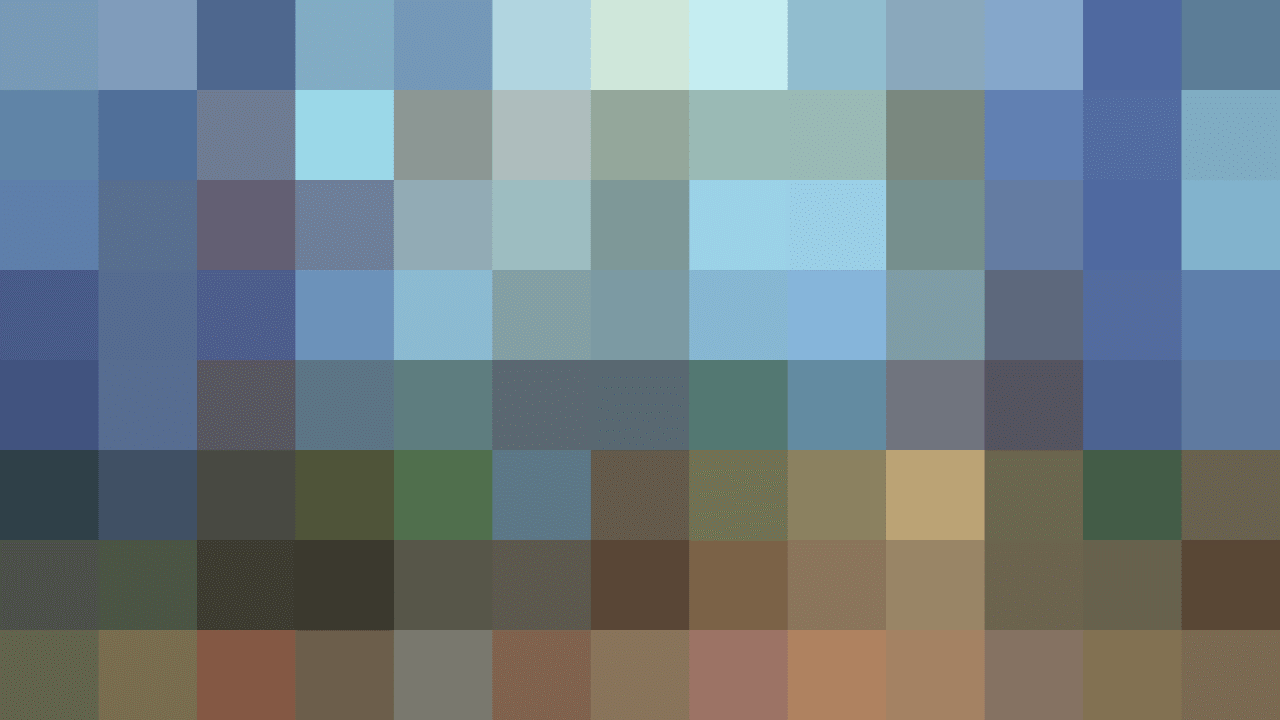 Brawlout for Nintendo Switch - Nintendo Official Site