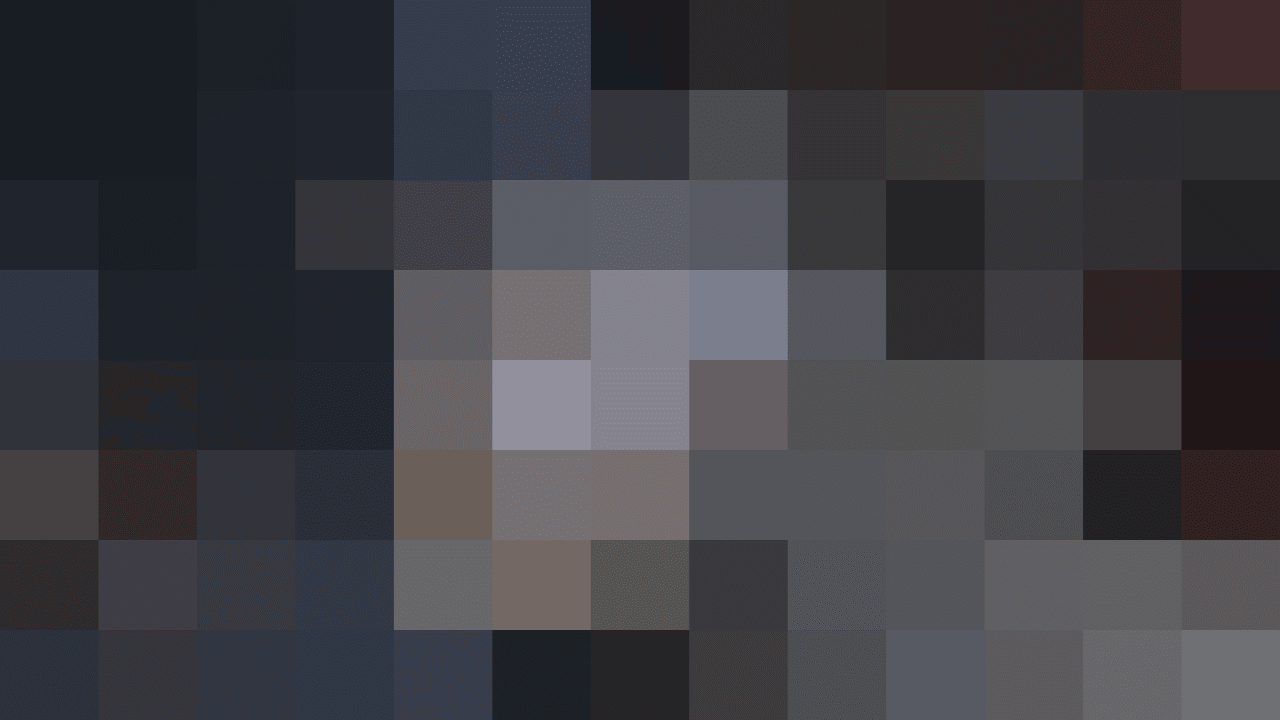 Brothers: A Tale of Two Sons for Nintendo Switch - Nintendo Official Site