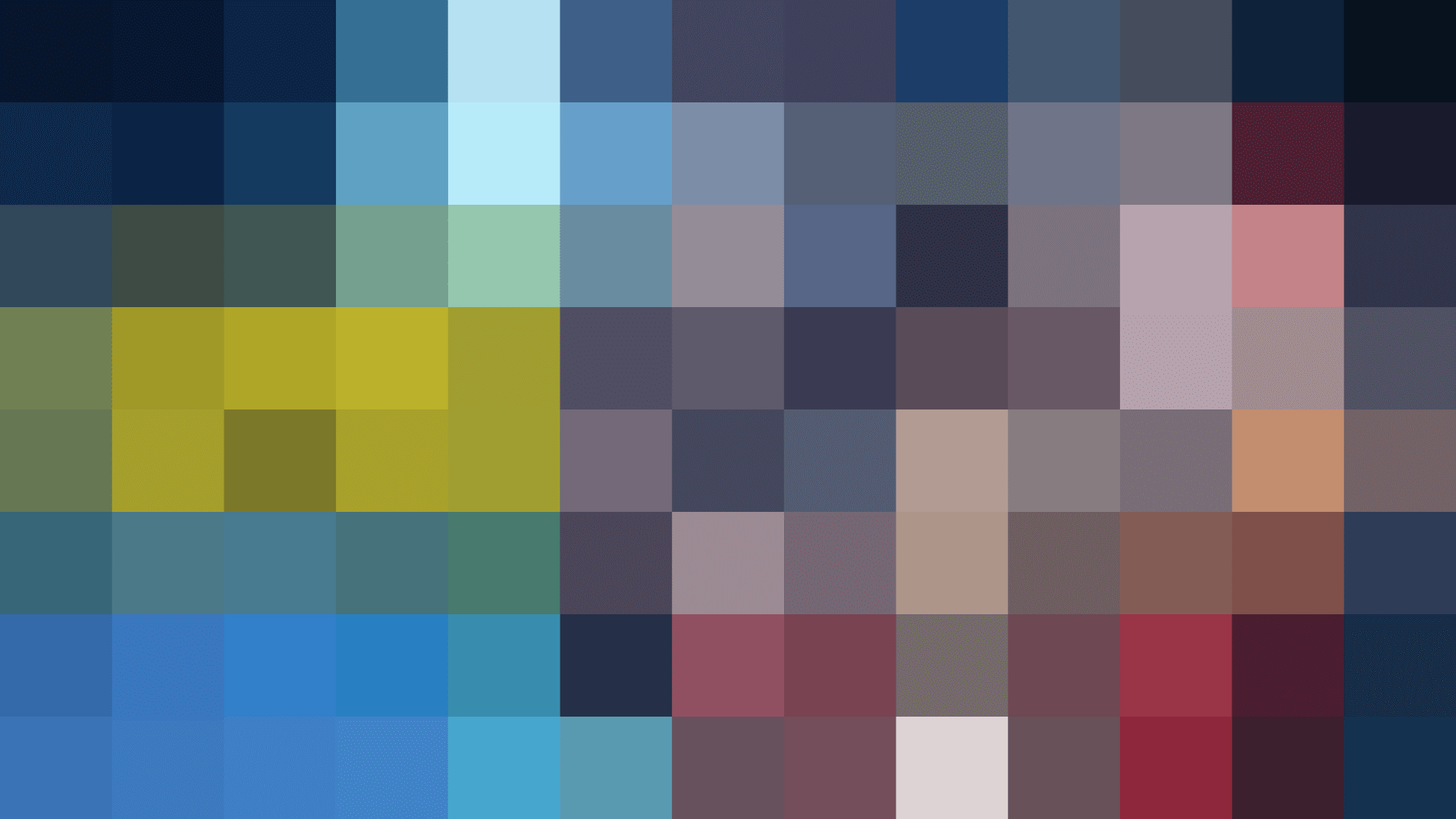 Buried Stars for Nintendo Switch - Nintendo Official Site