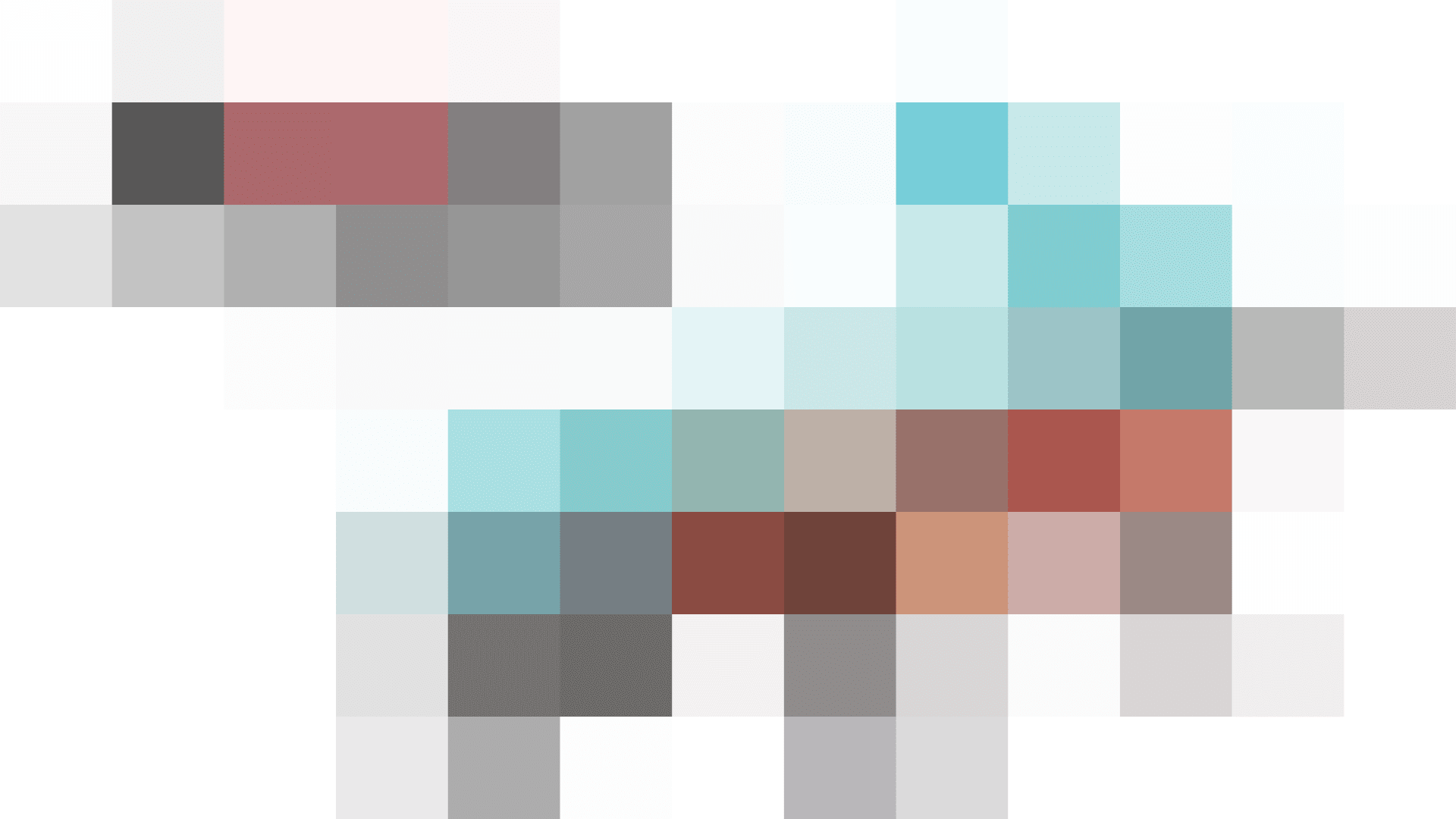 Burnout™ Paradise Remastered for Nintendo Switch - Nintendo Official Site