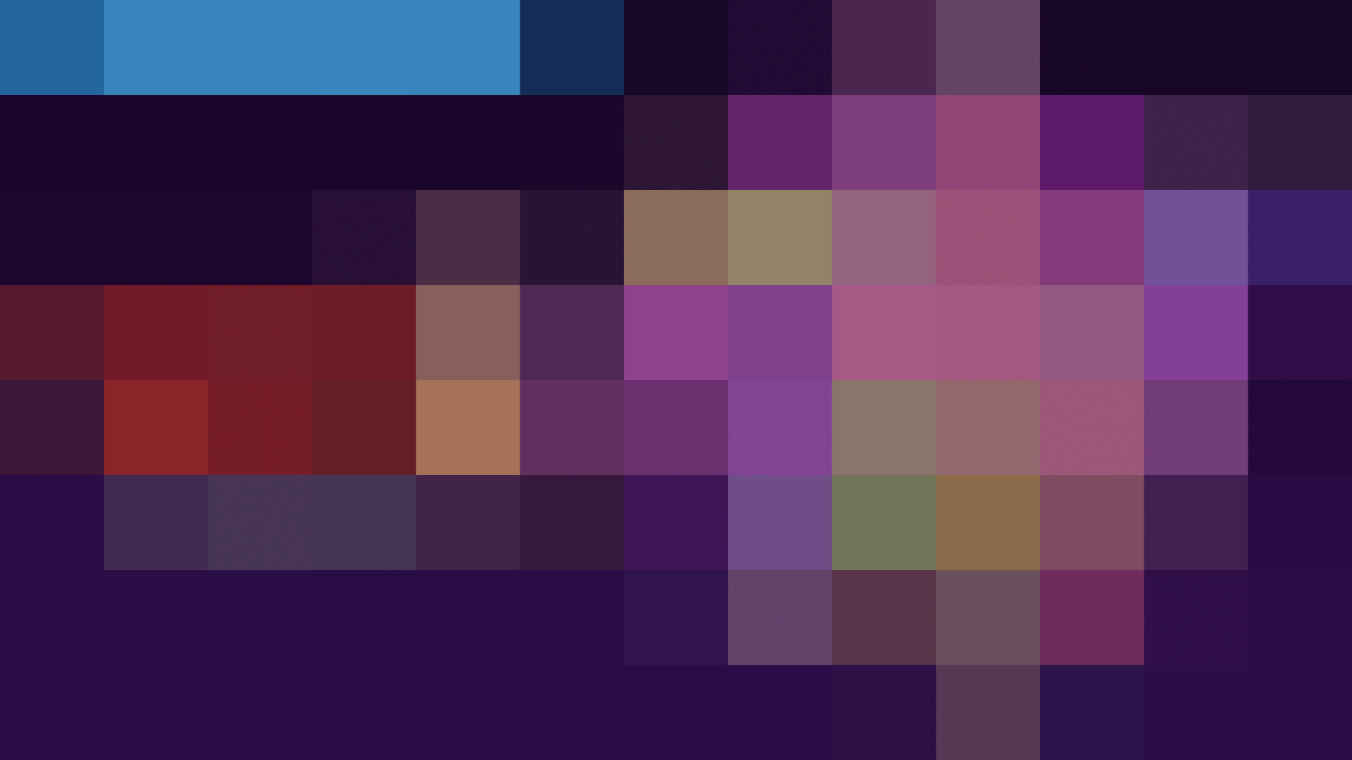 Games – My Nintendo Store – Nintendo Official site