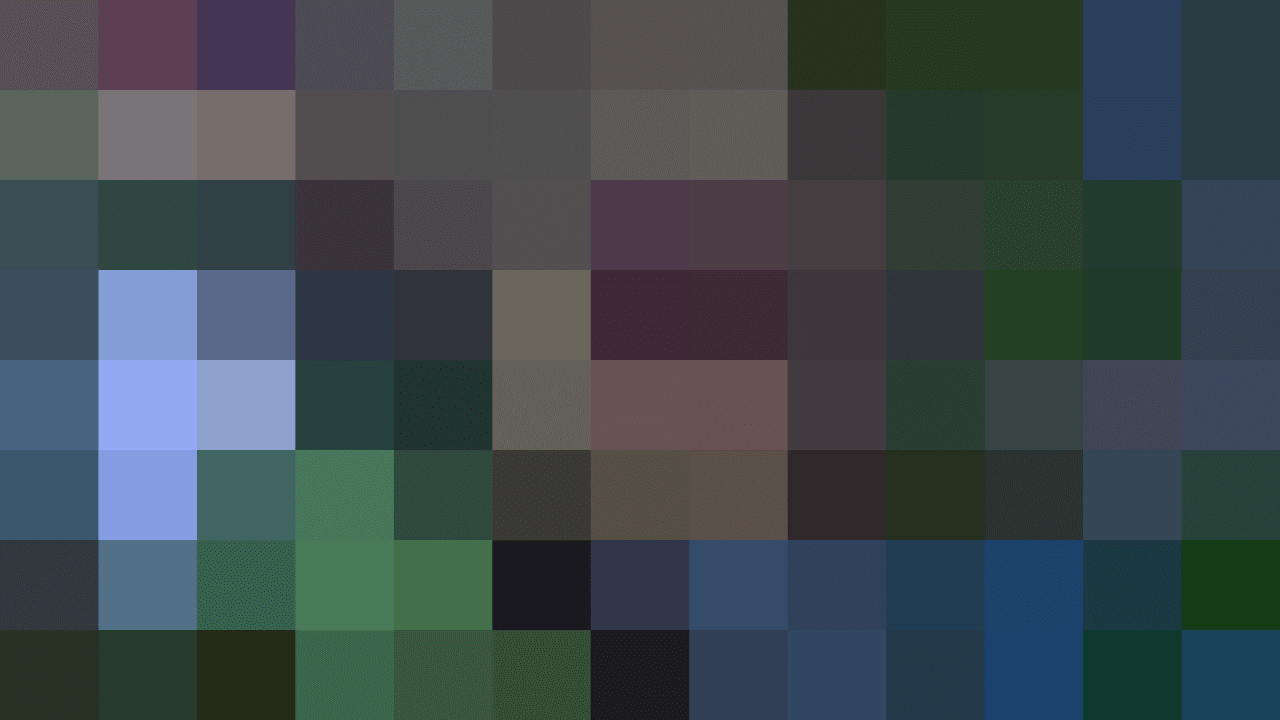 Calico for Nintendo Switch - Nintendo Official Site