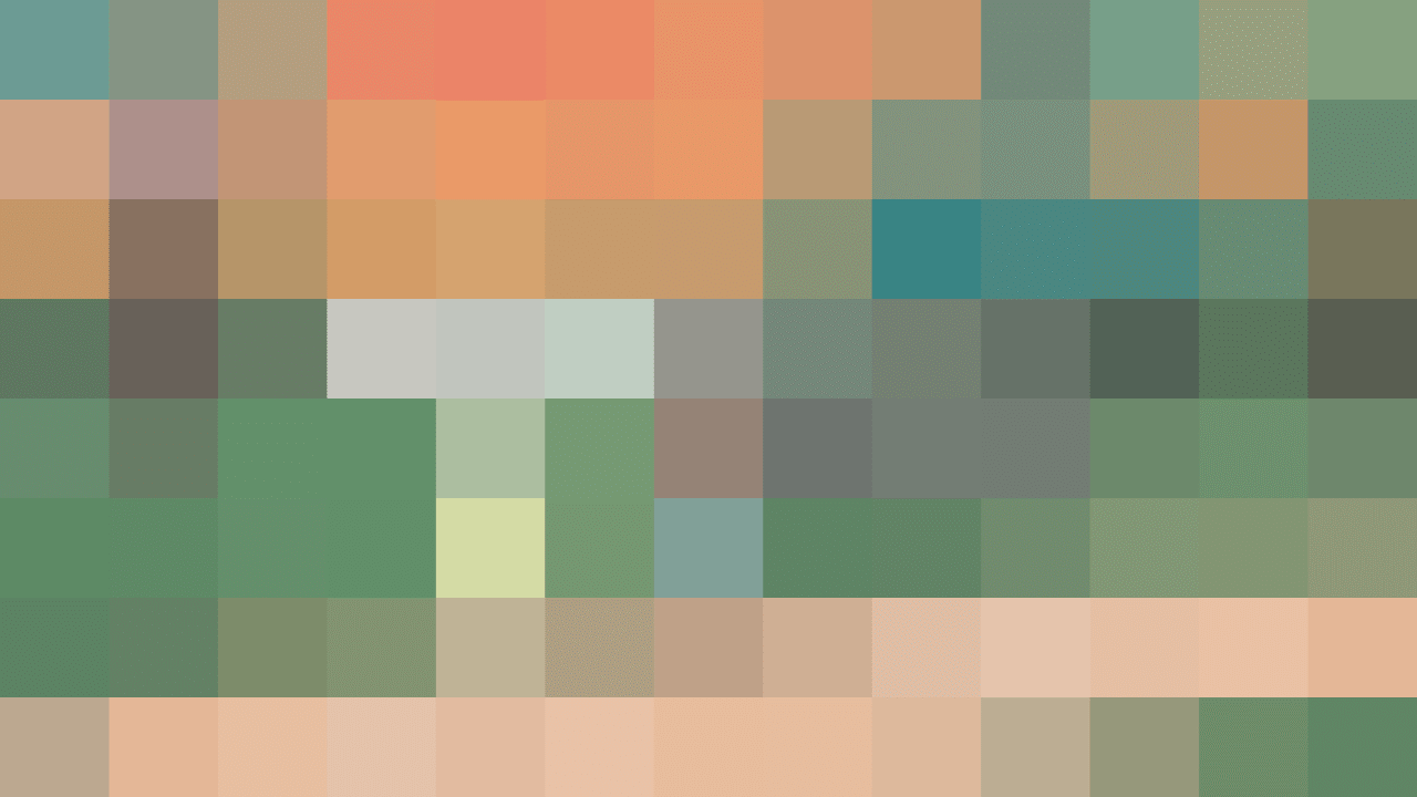 Calico for Nintendo Switch - Nintendo Official Site