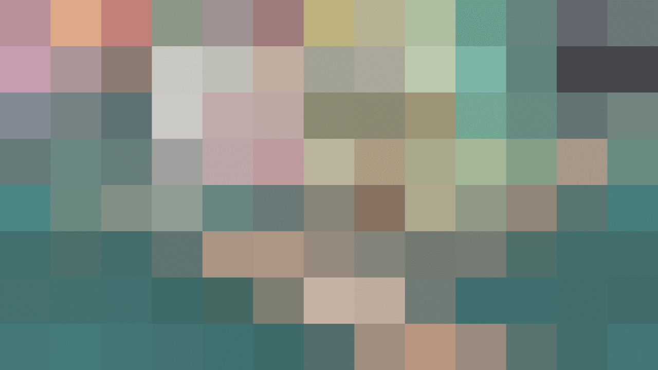 Calico for Nintendo Switch - Nintendo Official Site