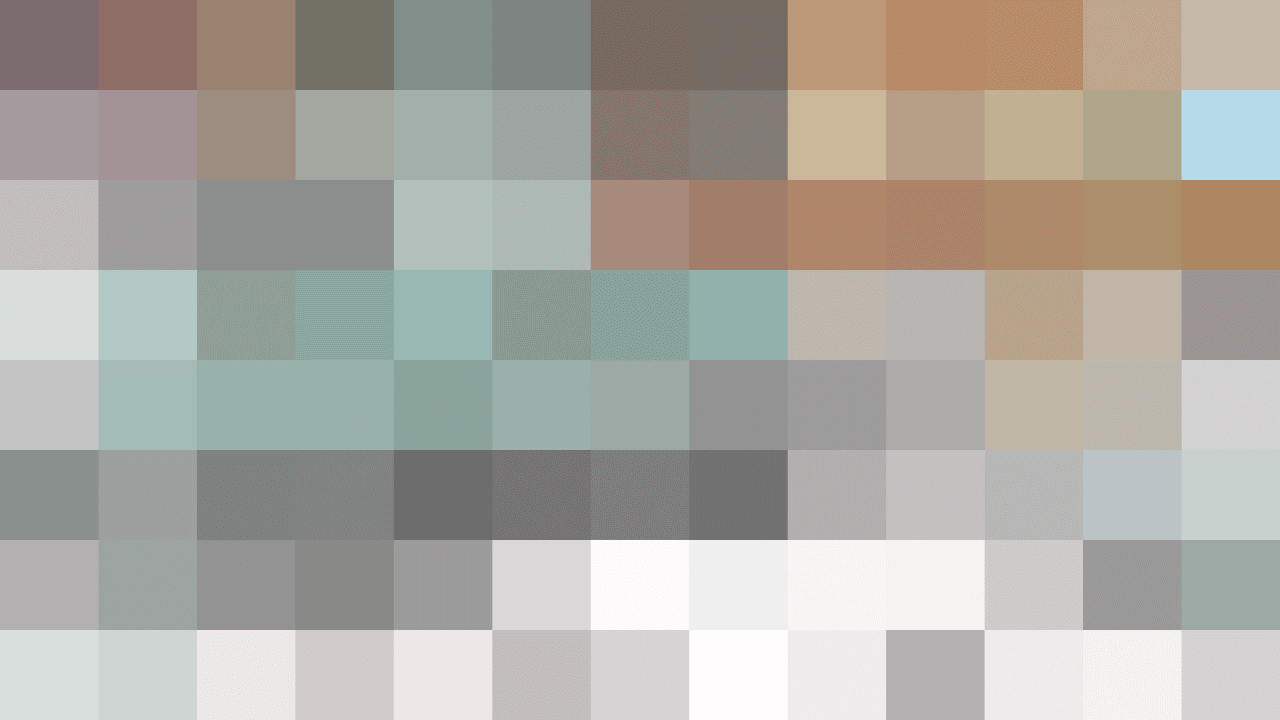 Calico for Nintendo Switch - Nintendo Official Site