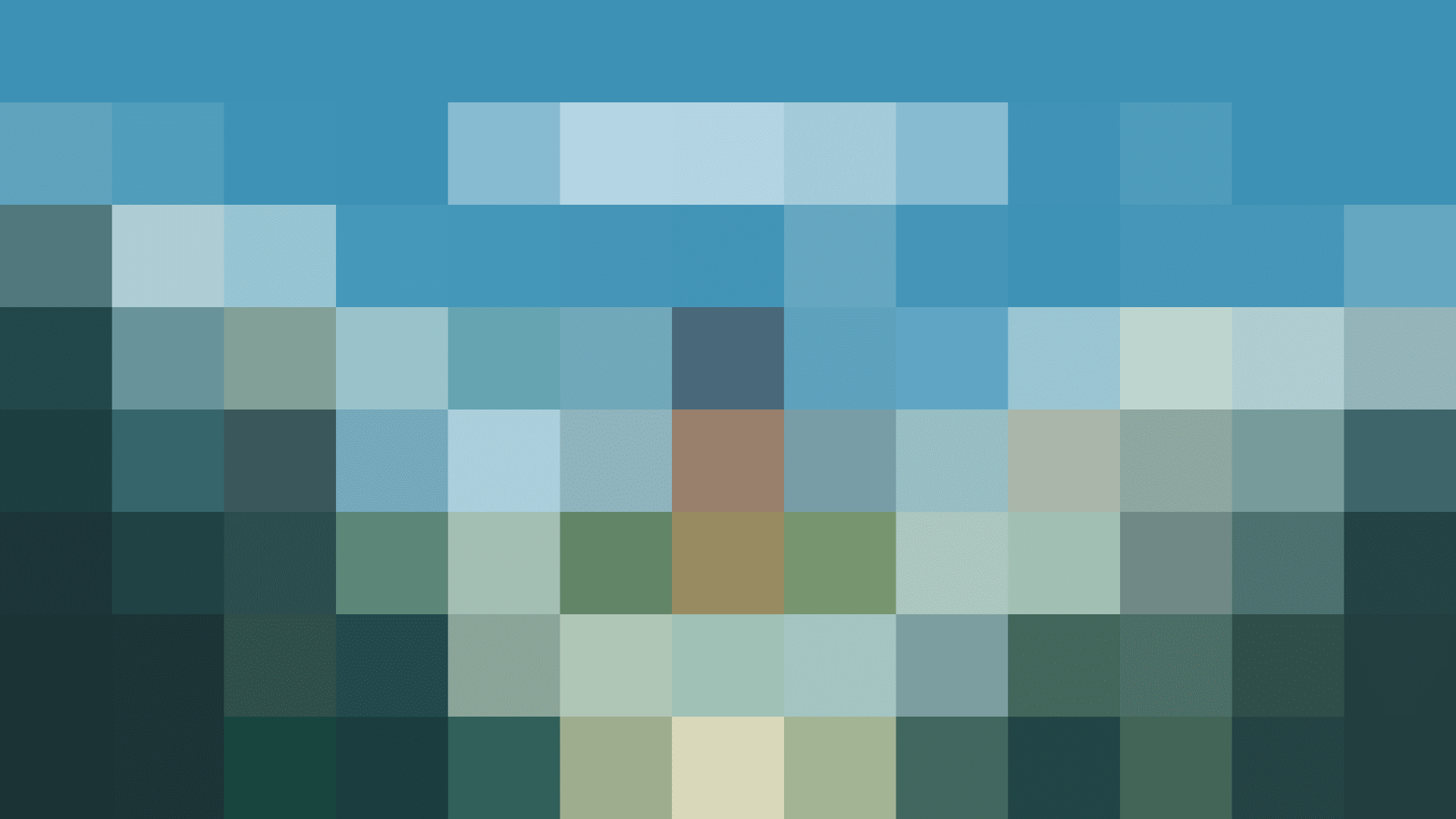 Carto for Nintendo Switch - Nintendo Official Site