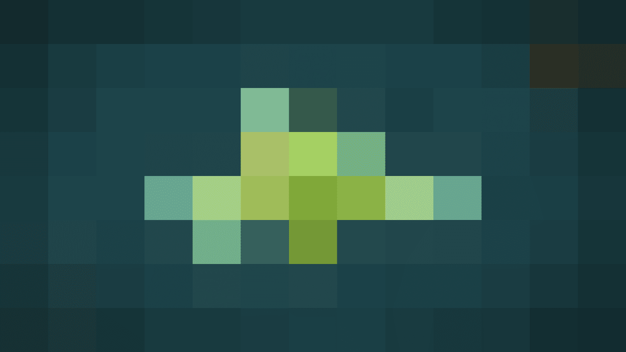 Carto for Nintendo Switch - Nintendo Official Site