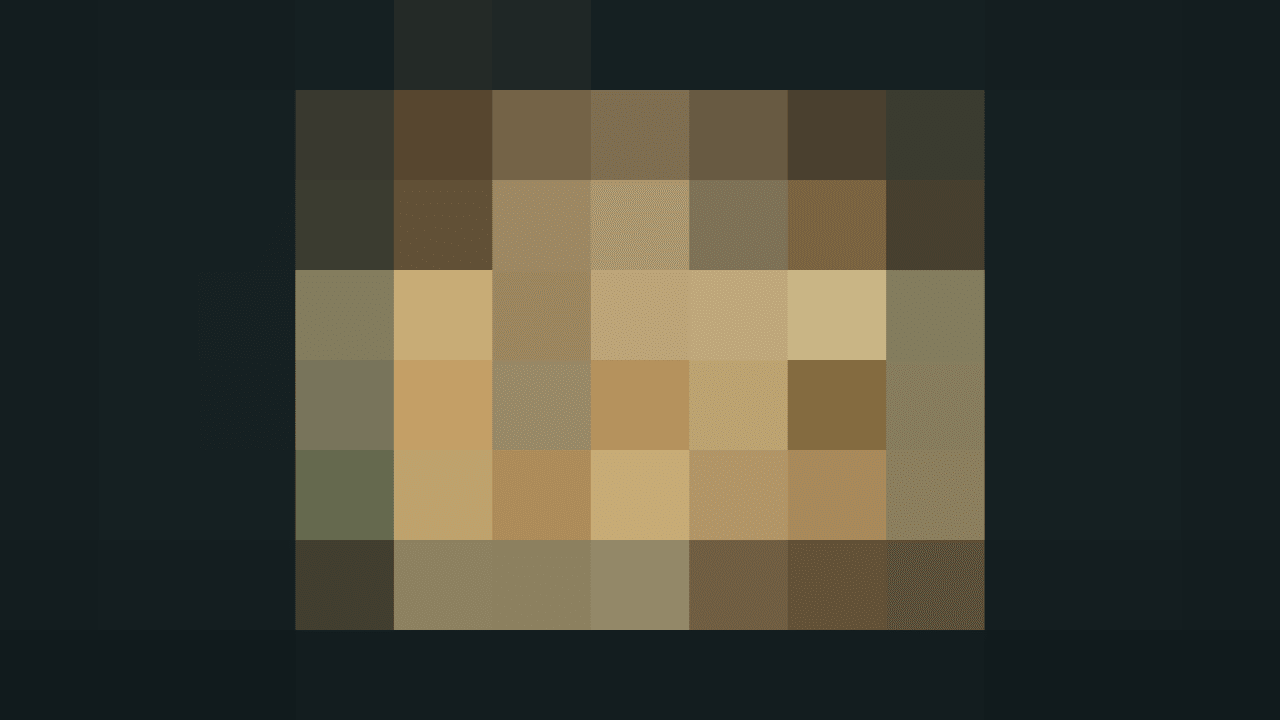 Carto for Nintendo Switch - Nintendo Official Site